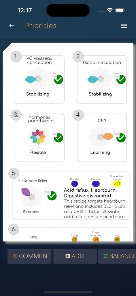 Information | BioCoherence